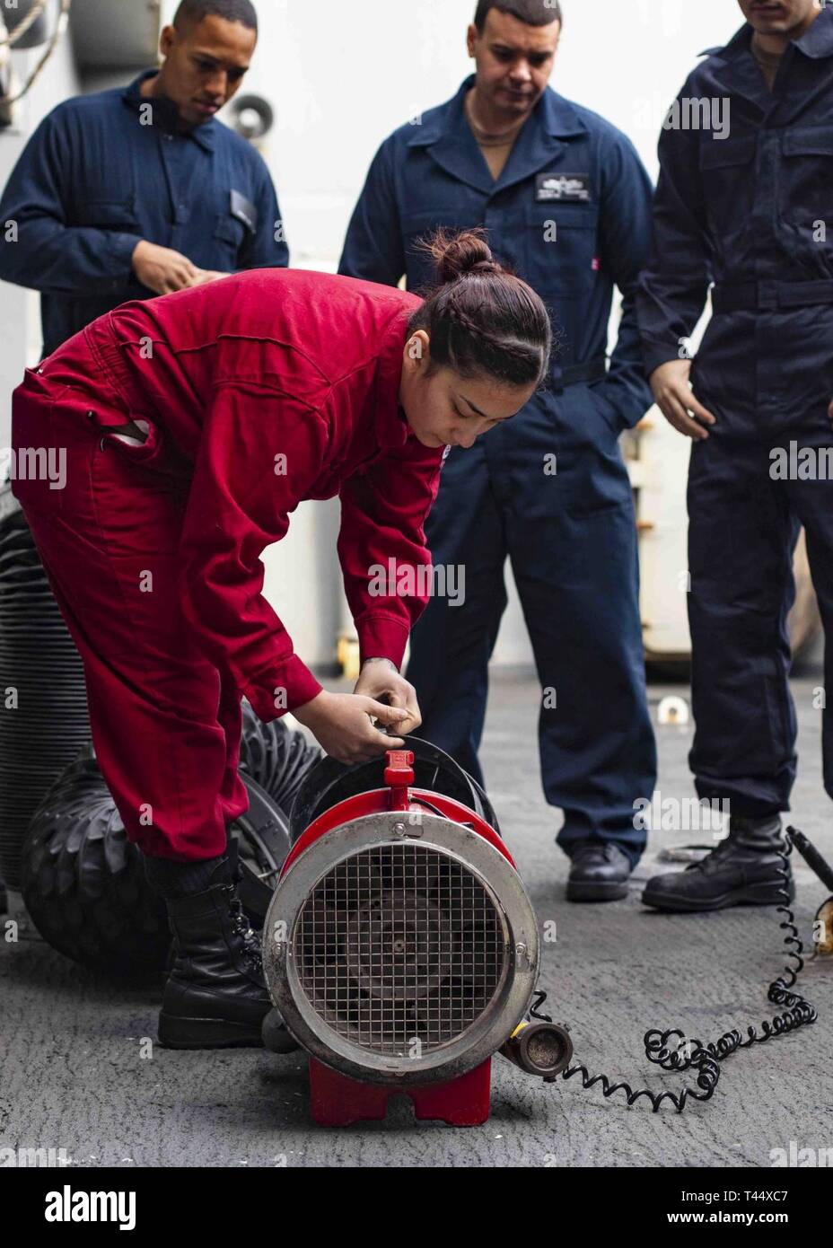 Ram fan 2000 hi-res stock photography and images - Alamy