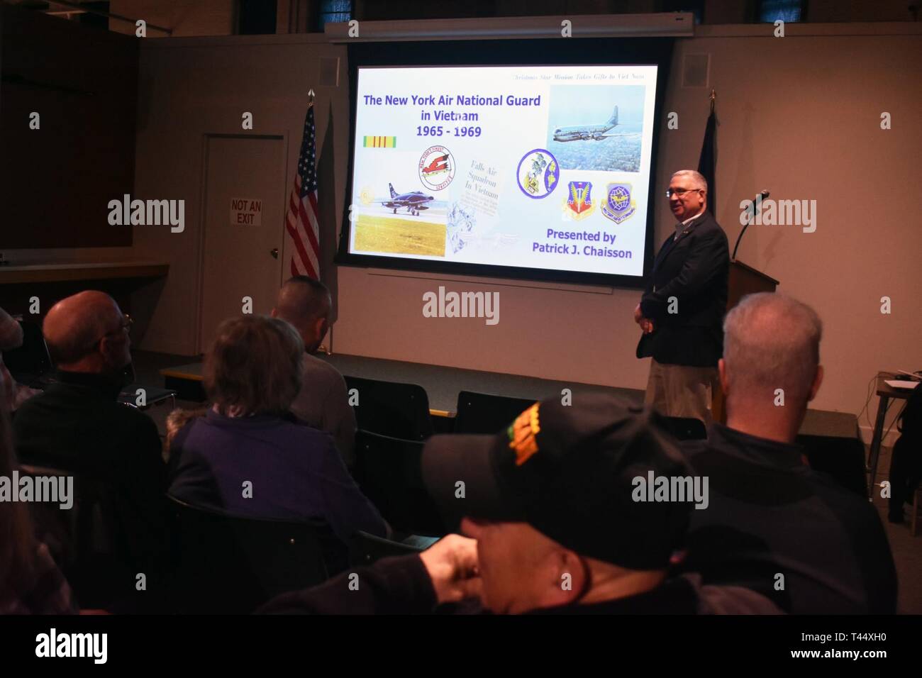 136th tactical fighter squadron hi-res stock photography and images - Alamy