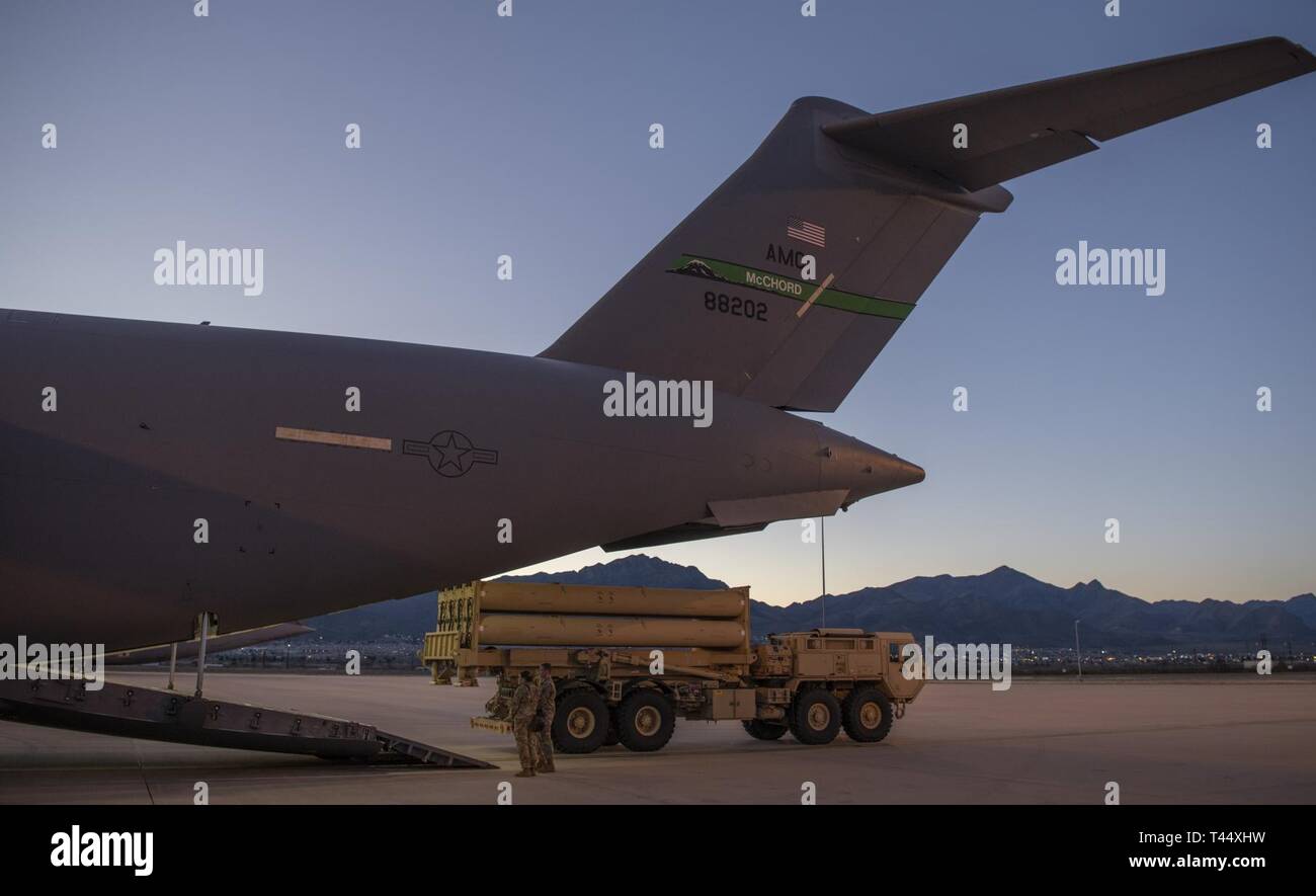 32aamdc hi-res stock photography and images - Alamy