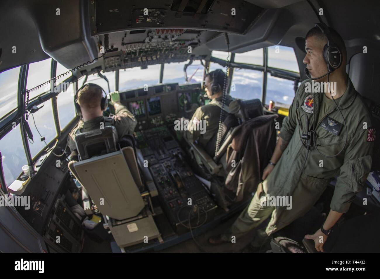 Vmgr 152 Casualties In Vietnam