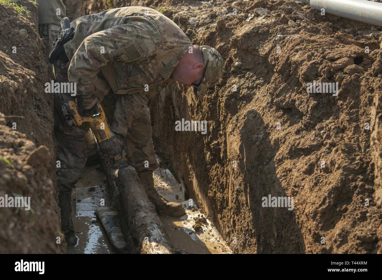 270 eis hi-res stock photography and images - Alamy