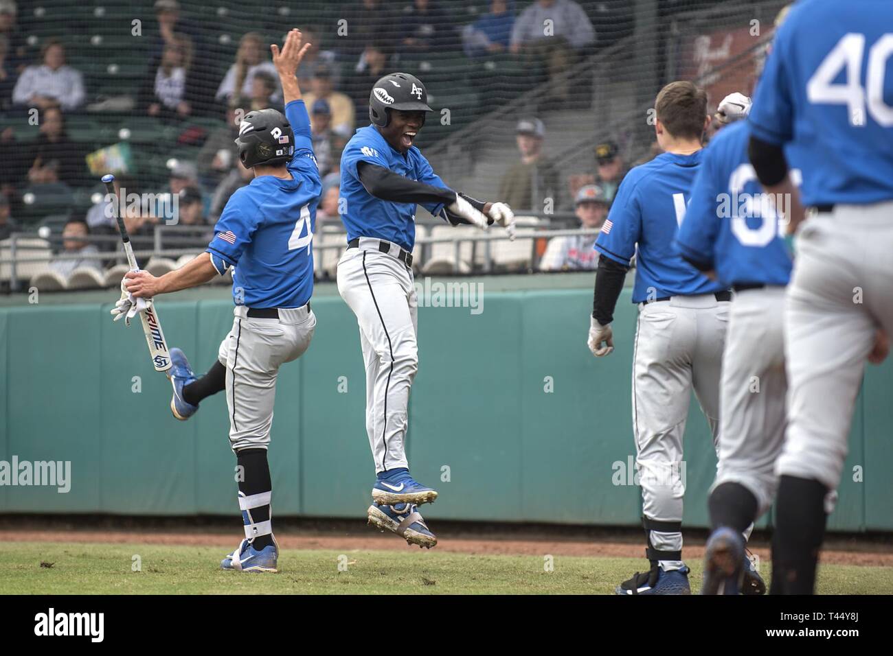 Ashton colby hi-res stock photography and images - Alamy