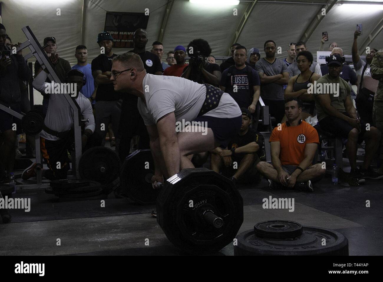 300th sustainment brigade hi-res stock photography and images - Alamy