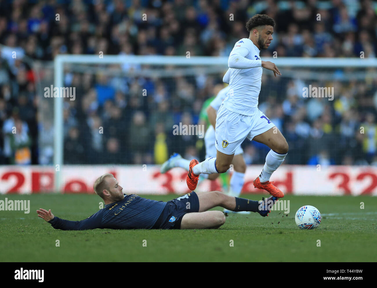 Barry roberts hi-res stock photography and images - Alamy