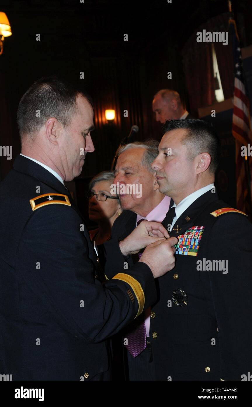 Catto fort indiantown gap hi-res stock photography and images - Alamy