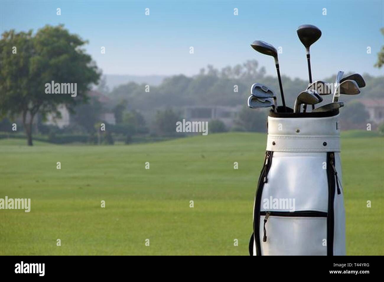 Fort Knox's Lindsey Golf Course is scheduled to reopen March 1 with a ...