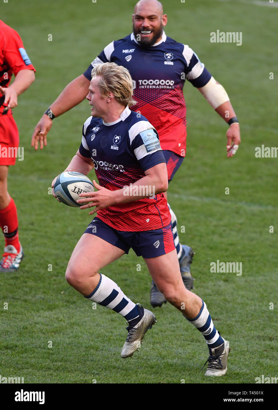 Thomas gallagher hi-res stock photography and images - Alamy