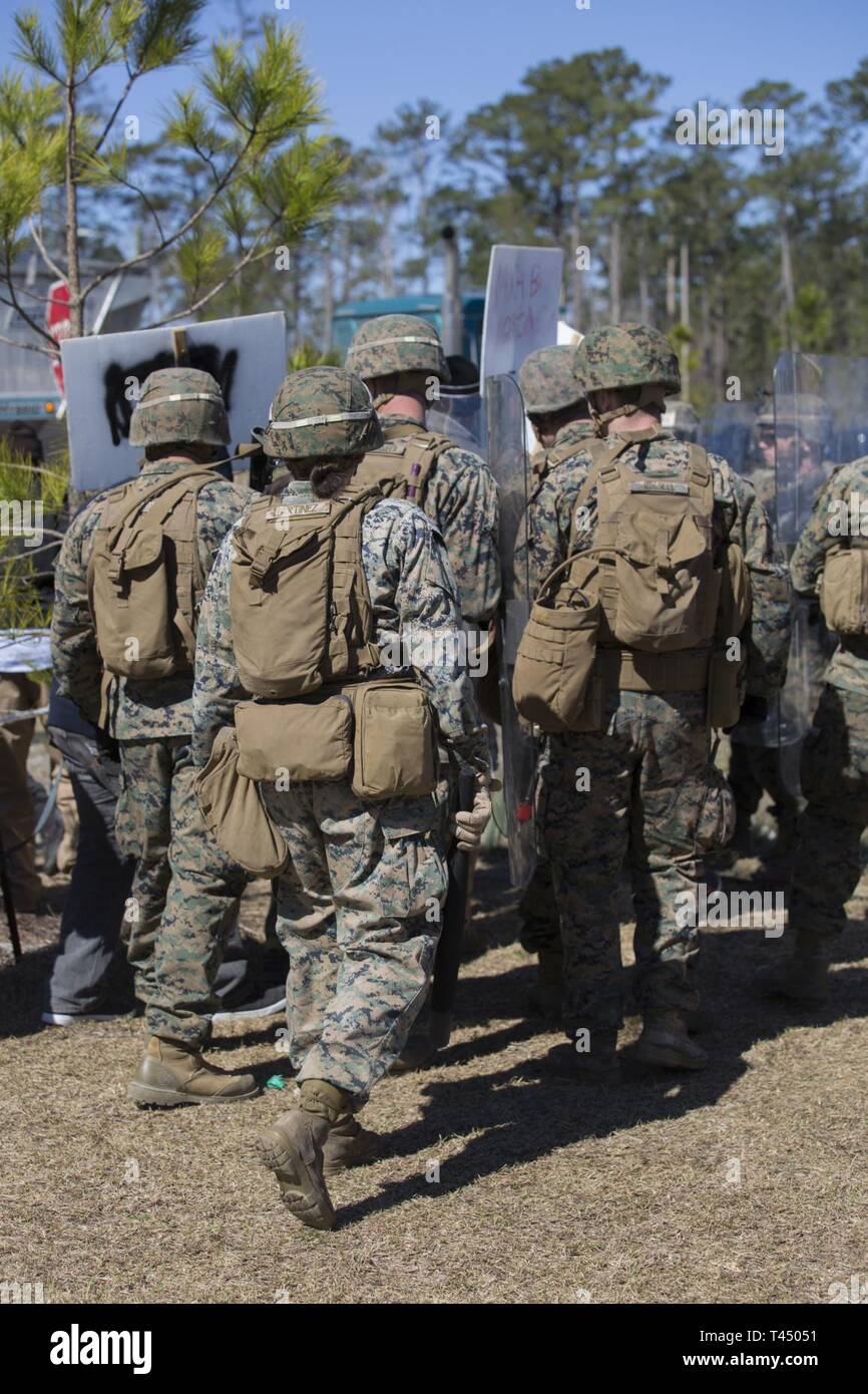 Non Combative Operation High Resolution Stock Photography and Images ...