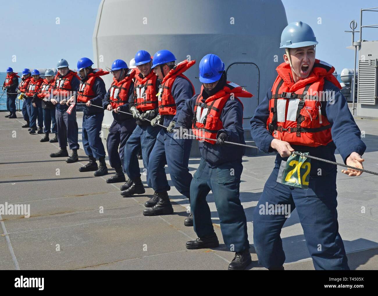 Foster yeoman hi-res stock photography and images - Alamy