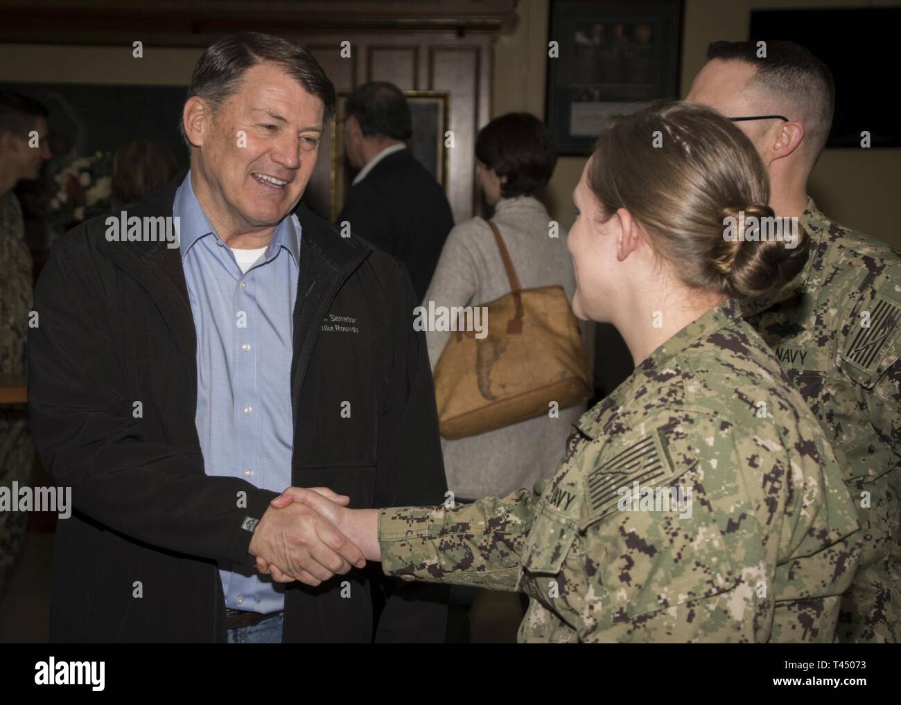 Naval Hospital Rota High Resolution Stock Photography and Images - Alamy