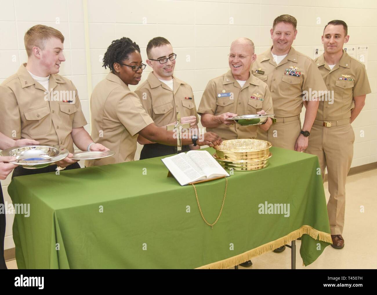 Schlobohm hi-res stock photography and images - Alamy