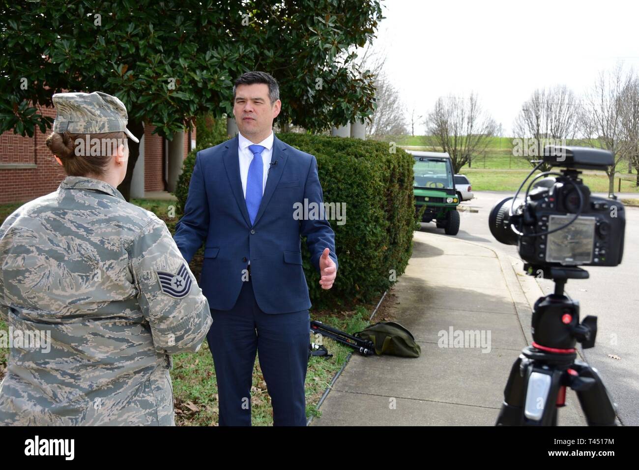 Patrick sheehan hi-res stock photography and images - Alamy