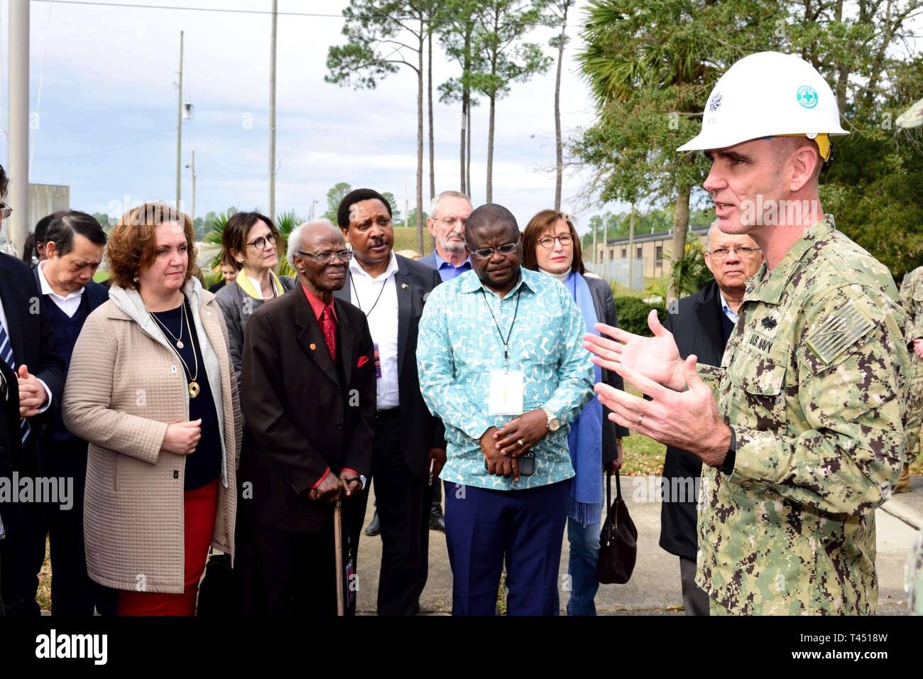 Academic department and program hi-res stock photography and images - Alamy