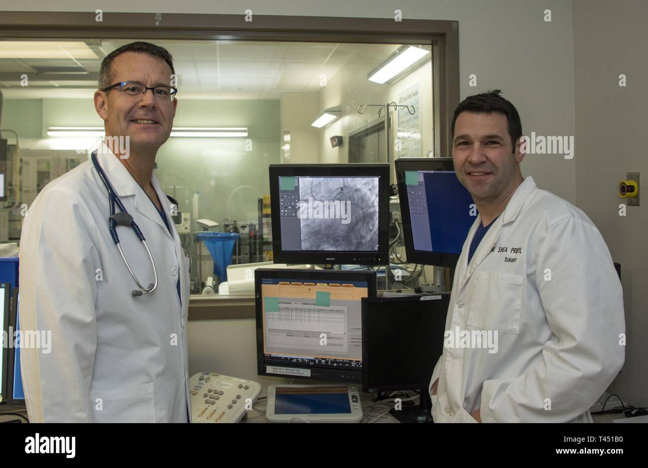 David f couch hi-res stock photography and images - Alamy