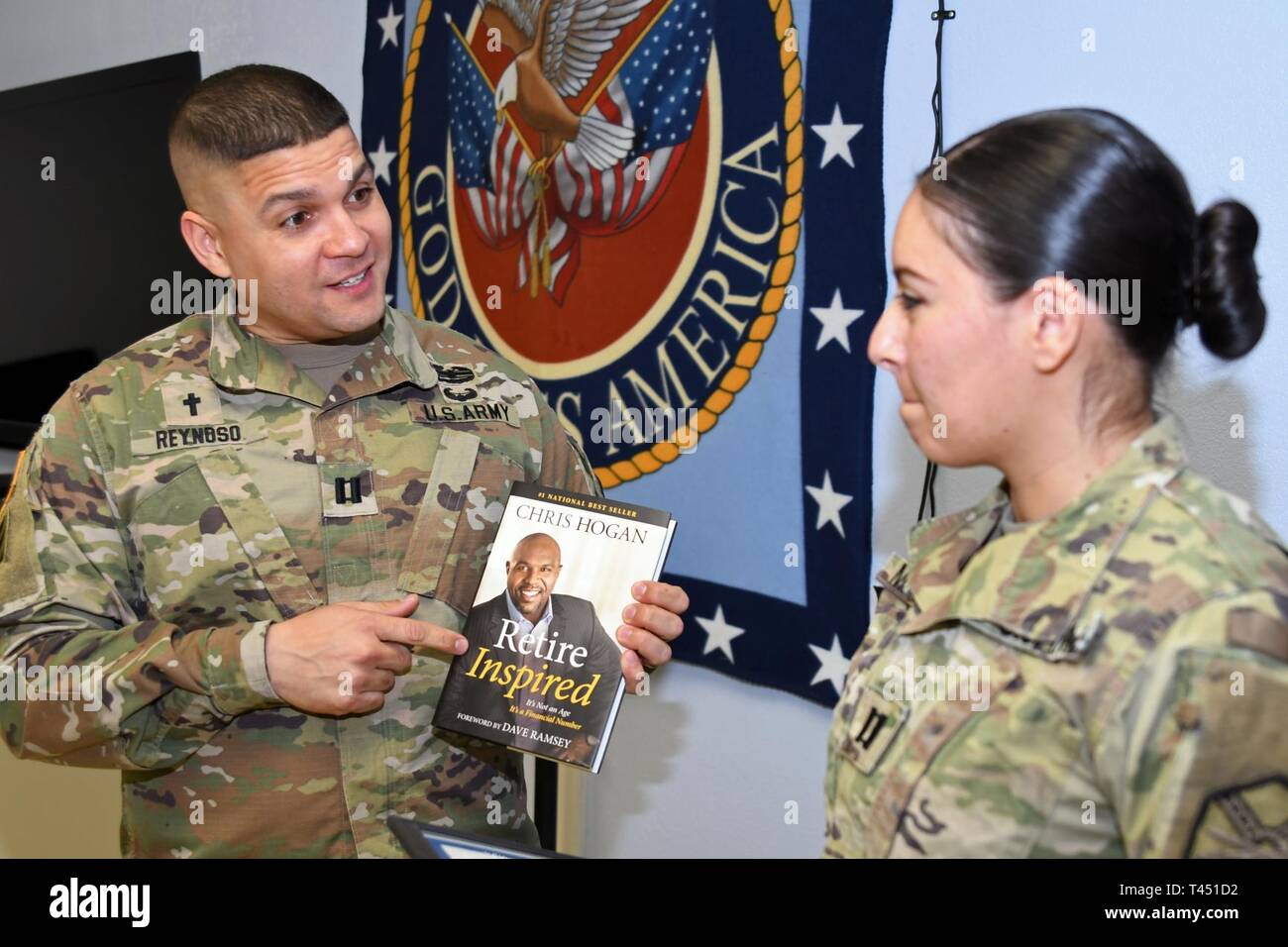 Mad brigade hi-res stock photography and images - Alamy