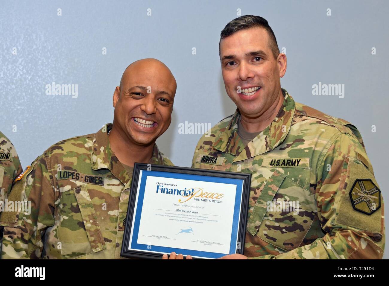 Mad brigade hi-res stock photography and images - Alamy