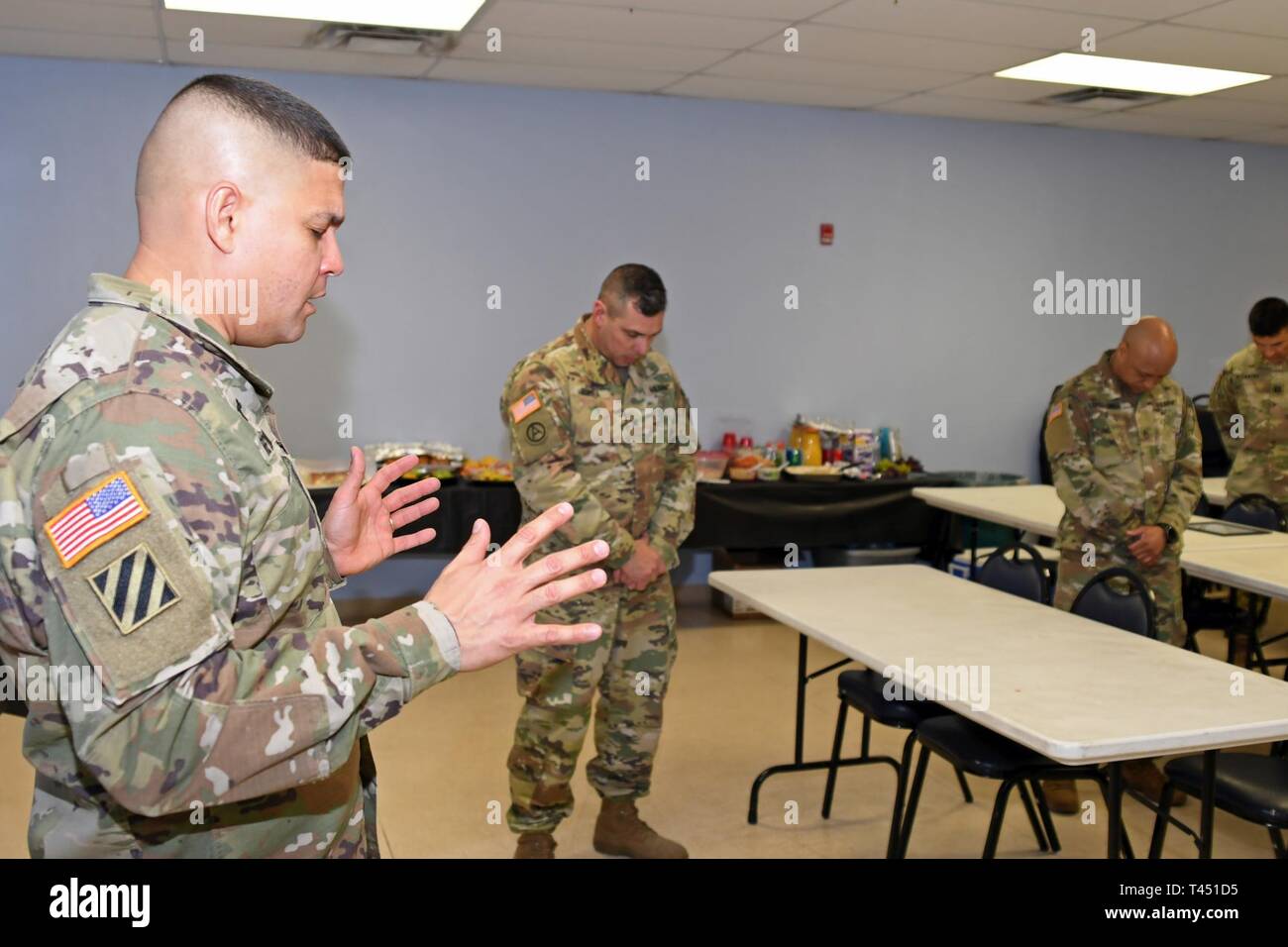 Mad brigade dptms hi-res stock photography and images - Alamy