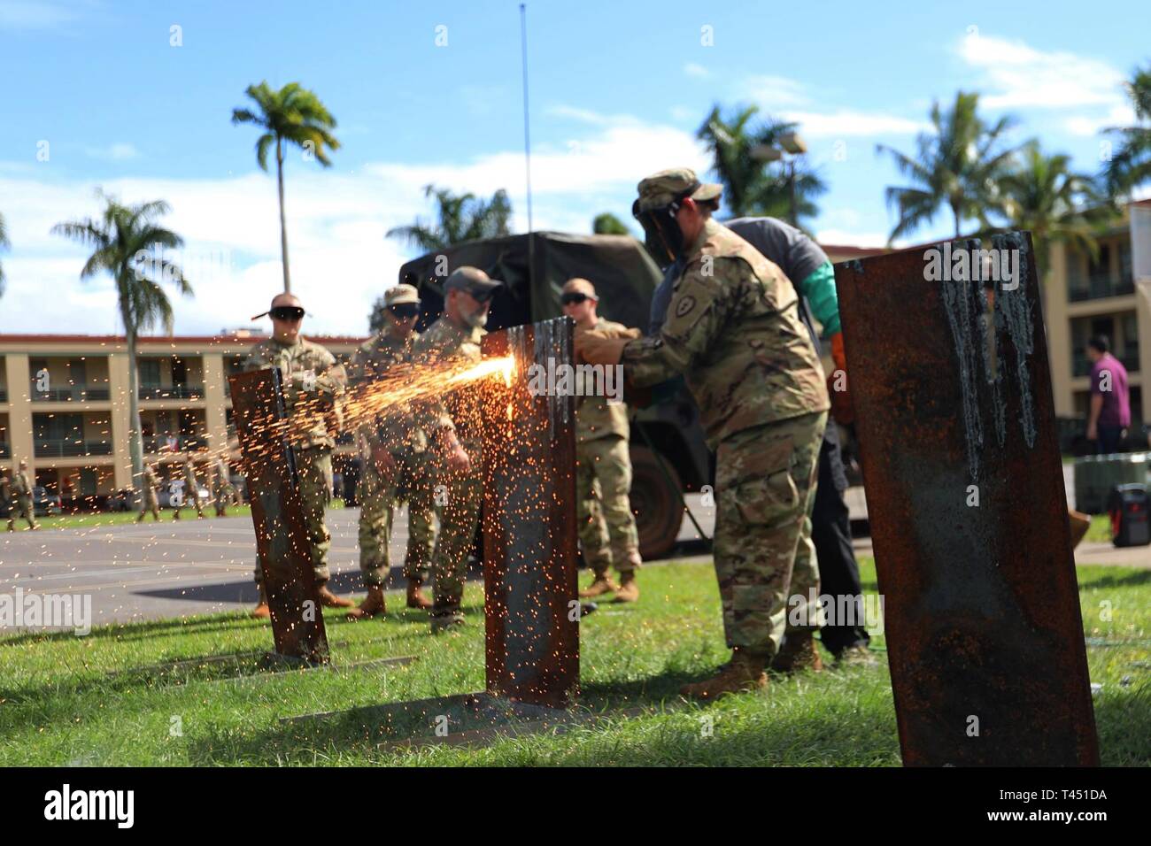 Breaking through barriers hi-res stock photography and images - Alamy