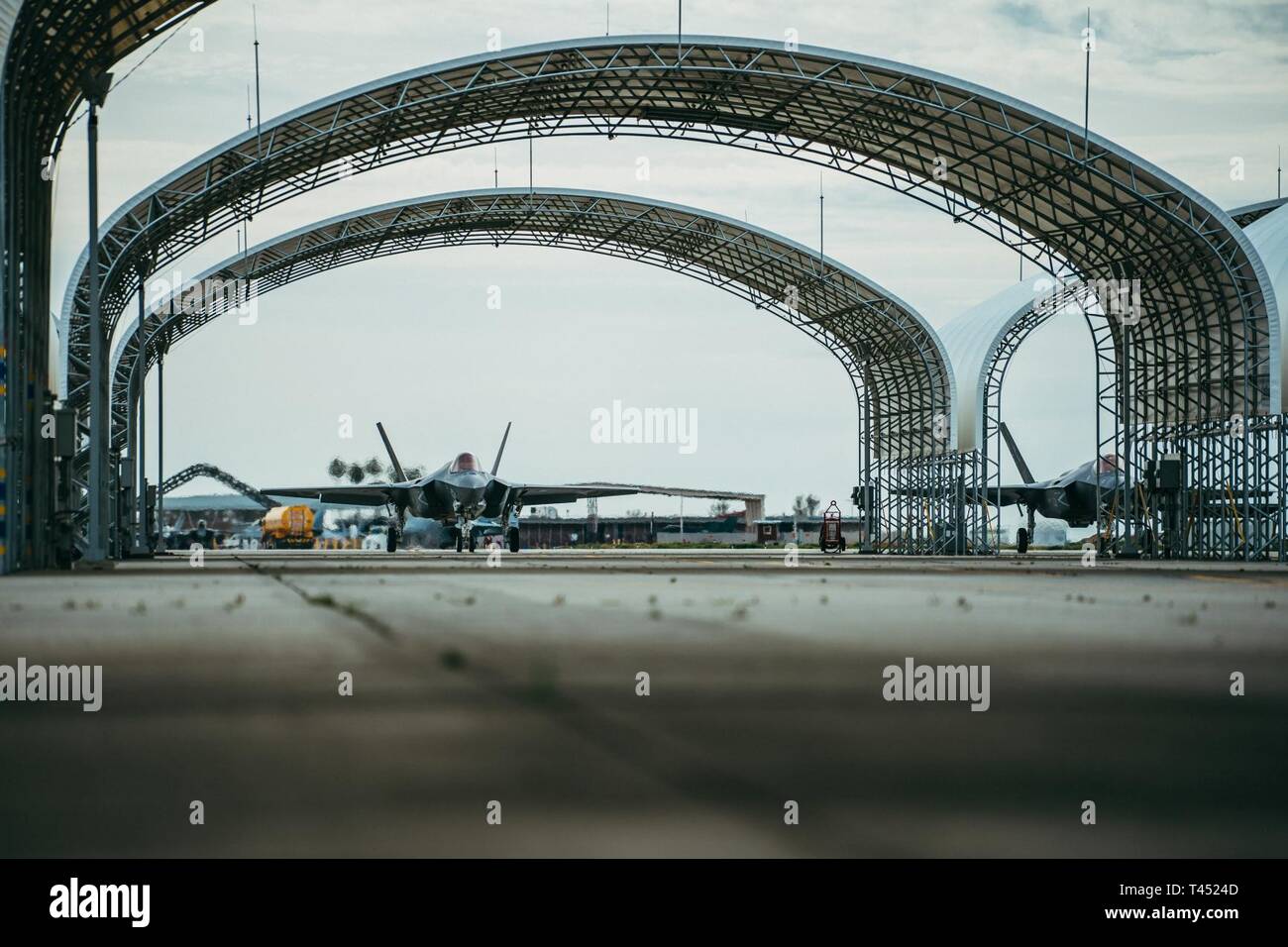 Combat radius hi-res stock photography and images - Alamy