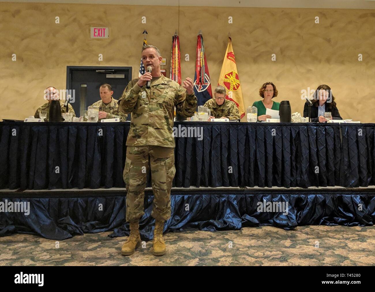 Walter e piatt hi-res stock photography and images - Alamy