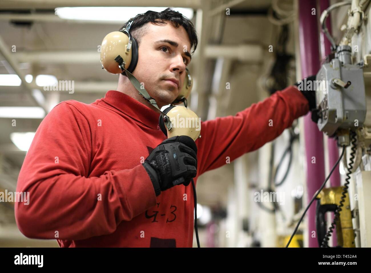 Robert frazier hi-res stock photography and images - Alamy