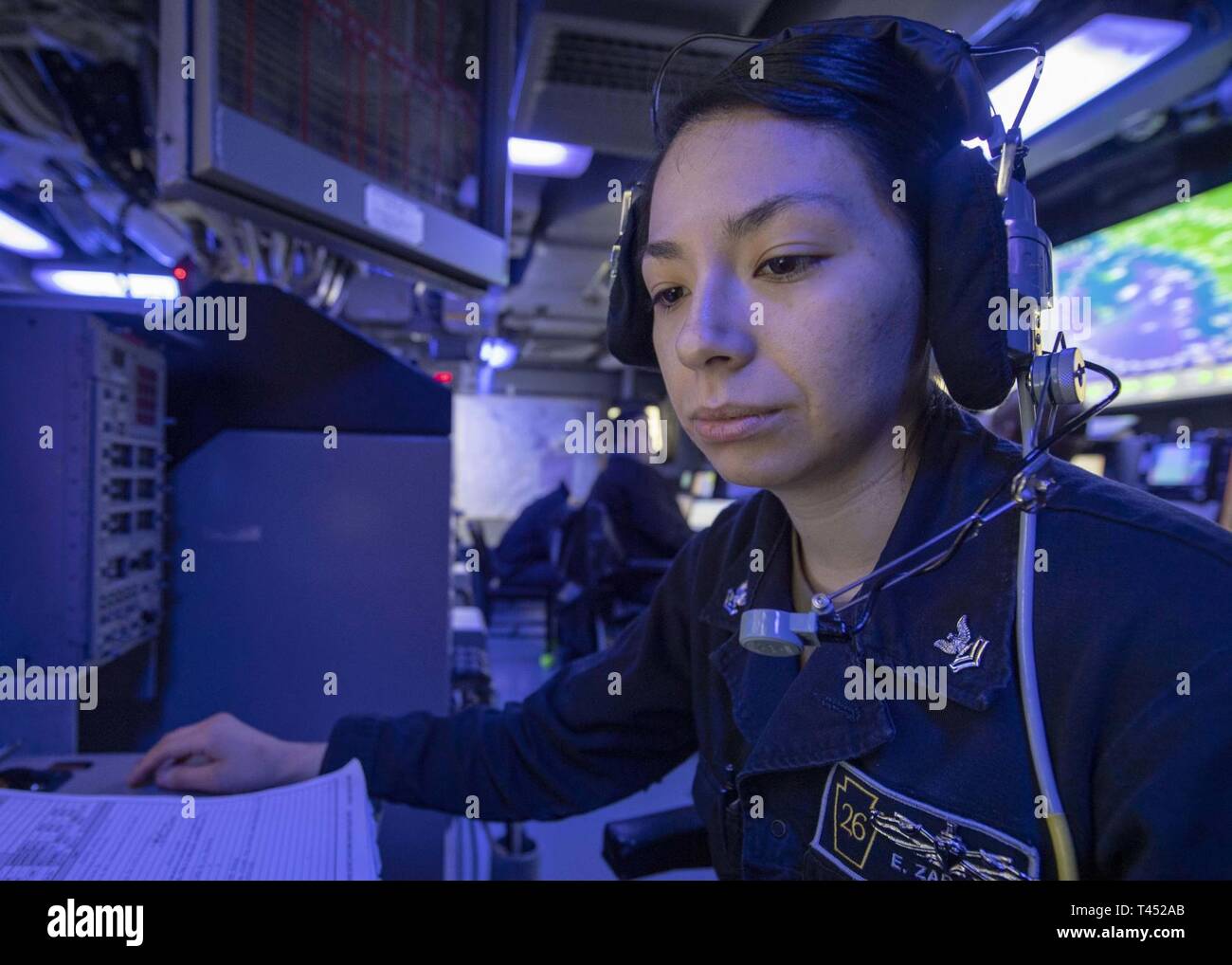 26 elizabeth st hi-res stock photography and images - Alamy