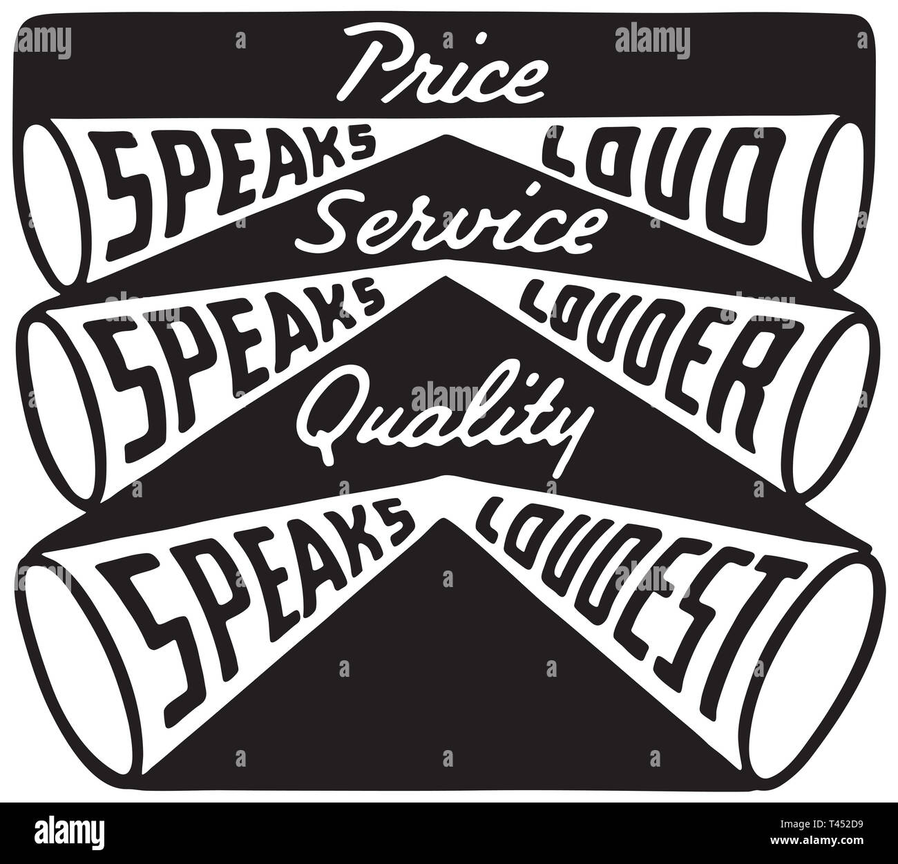 Service quality hi-res stock photography and images - Alamy