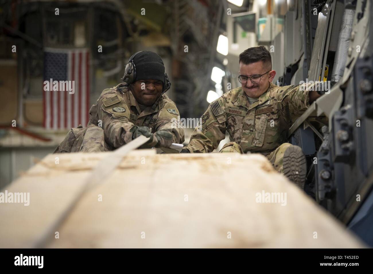 Types of shoring hi-res stock photography and images - Alamy