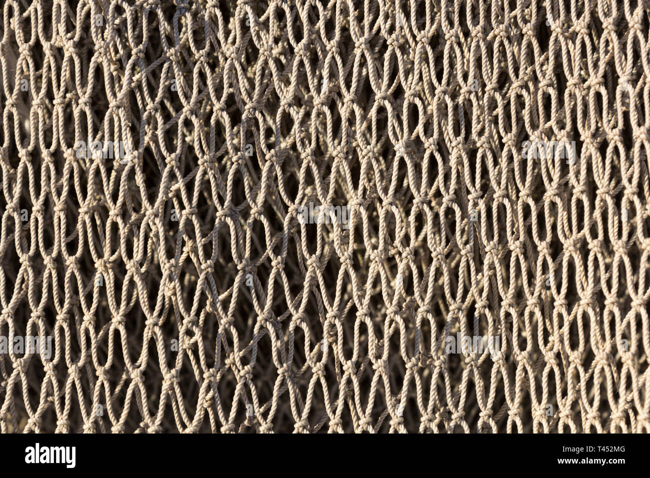Netting texture hi-res stock photography and images - Alamy