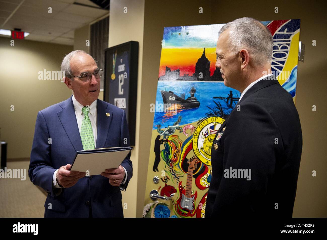 Sandy stimpson hi-res stock photography and images - Alamy