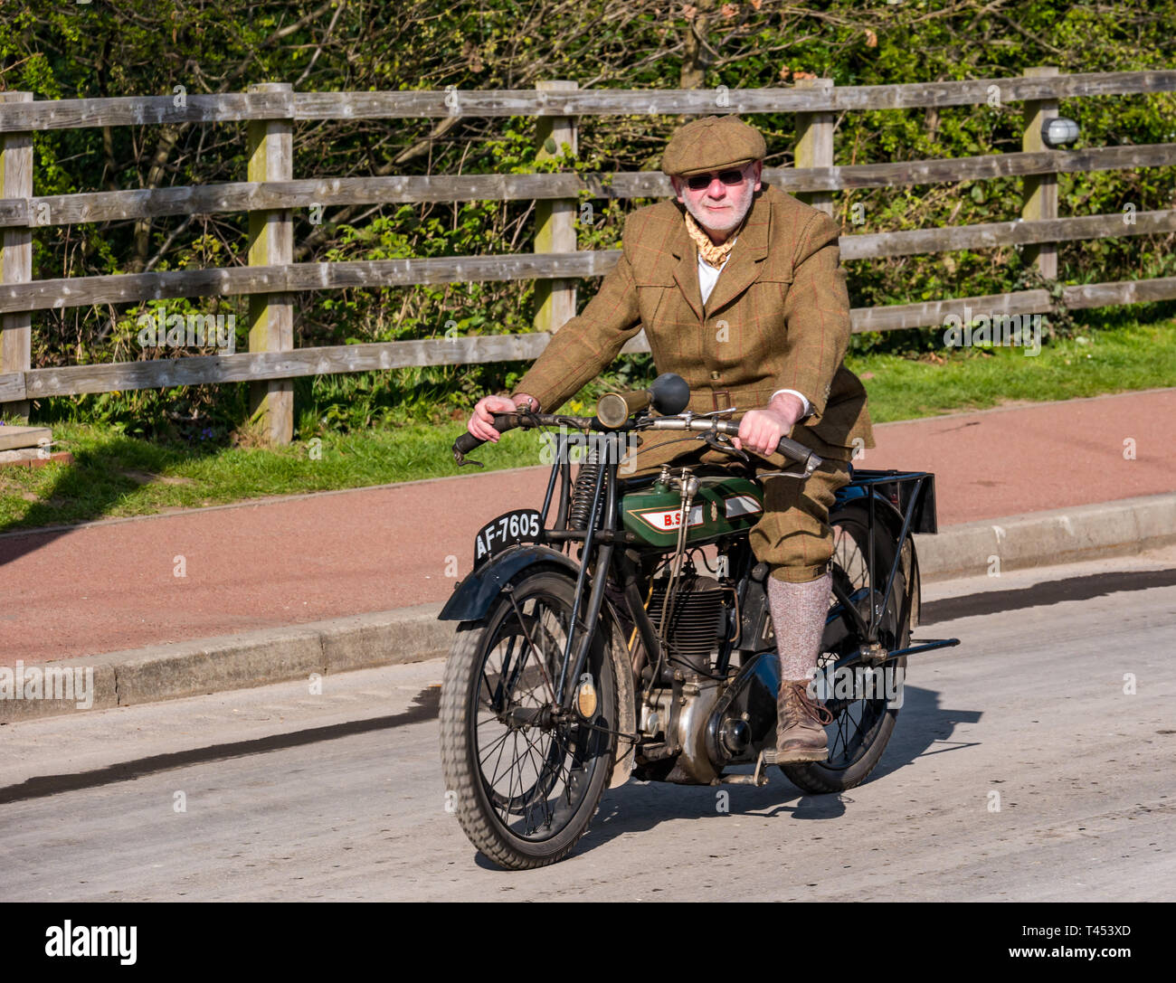 Beamish Museum, Beamish, Durham County, England, United Kingdom, 13 ...