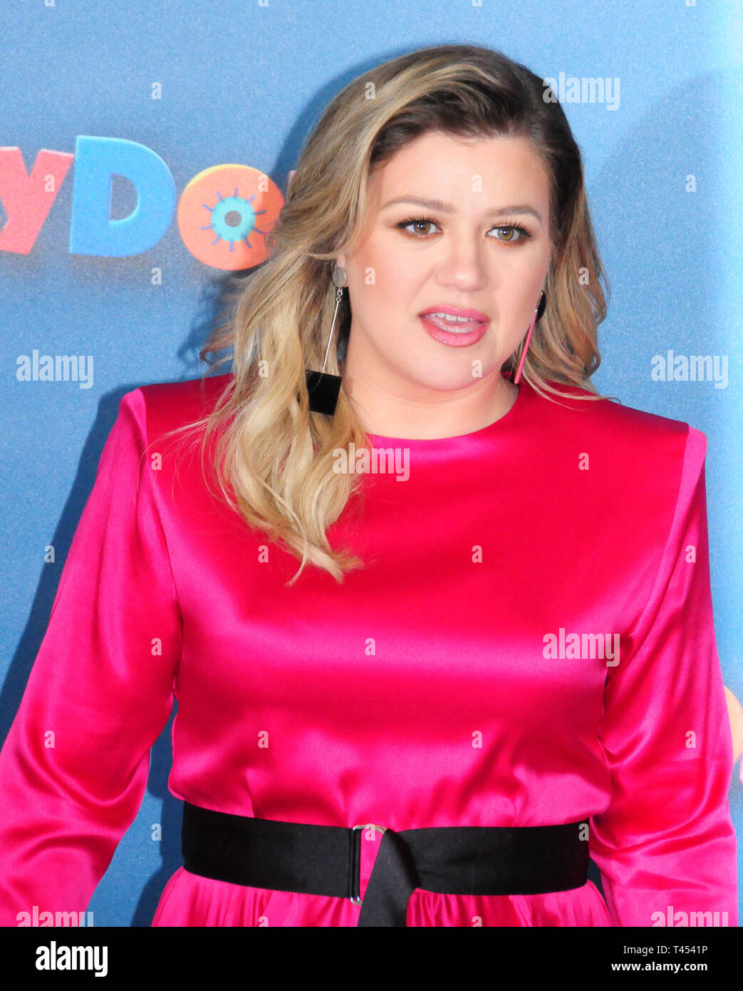 Thevoice hi-res stock photography and images - Alamy