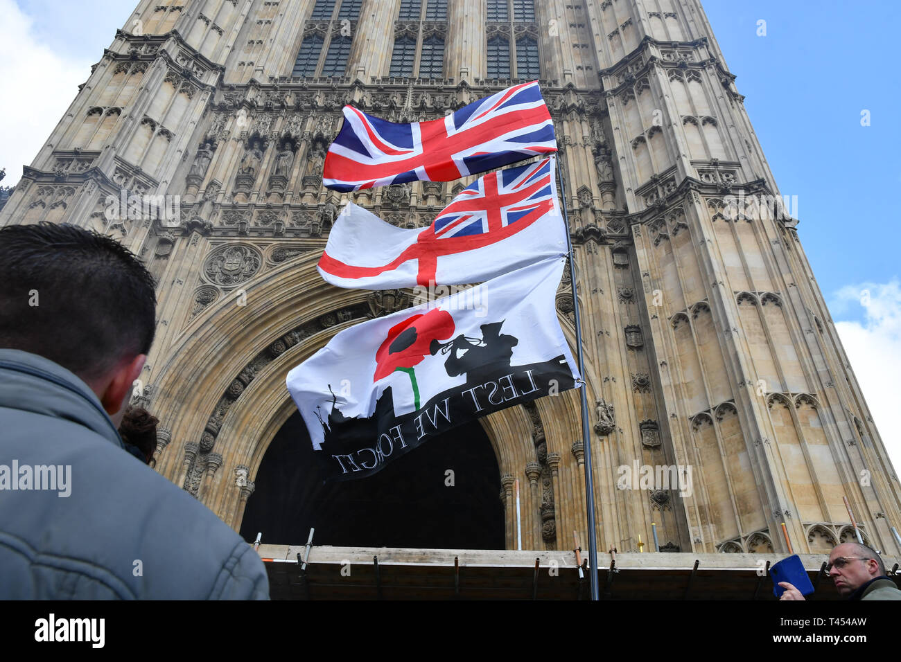 Edl symbol hi-res stock photography and images - Alamy