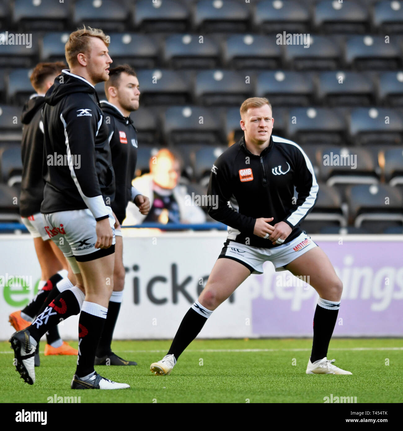 Knights take part hi-res stock photography and images - Alamy