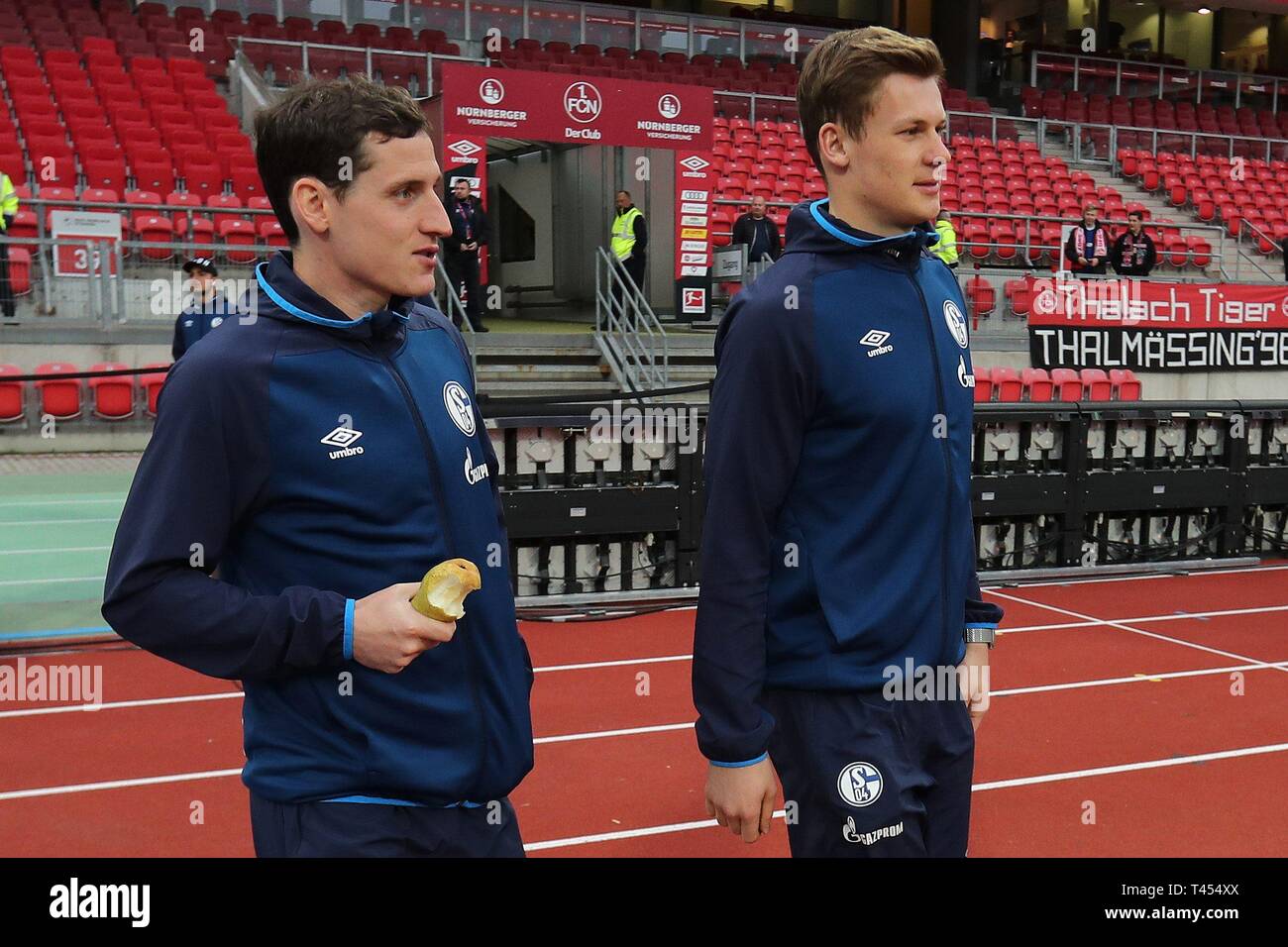 Rudy alexander hi-res stock photography and images - Alamy