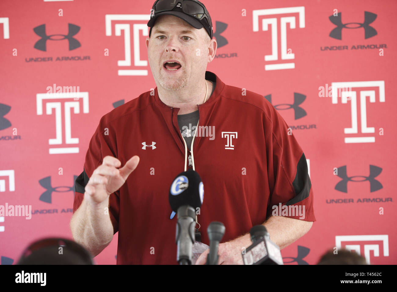 1076 jpg hi-res stock photography and images - Alamy