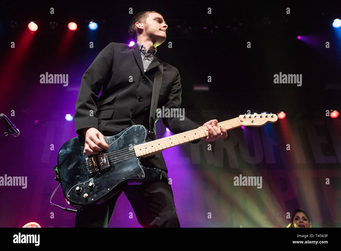 Bivona hi-res stock photography and images - Alamy