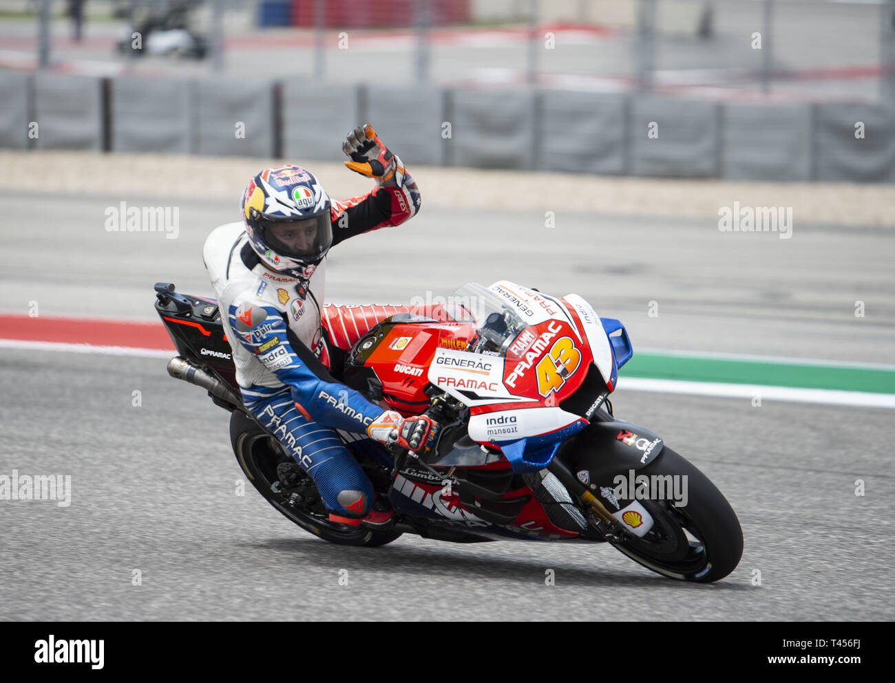43 jack miller hi-res stock photography and images - Alamy