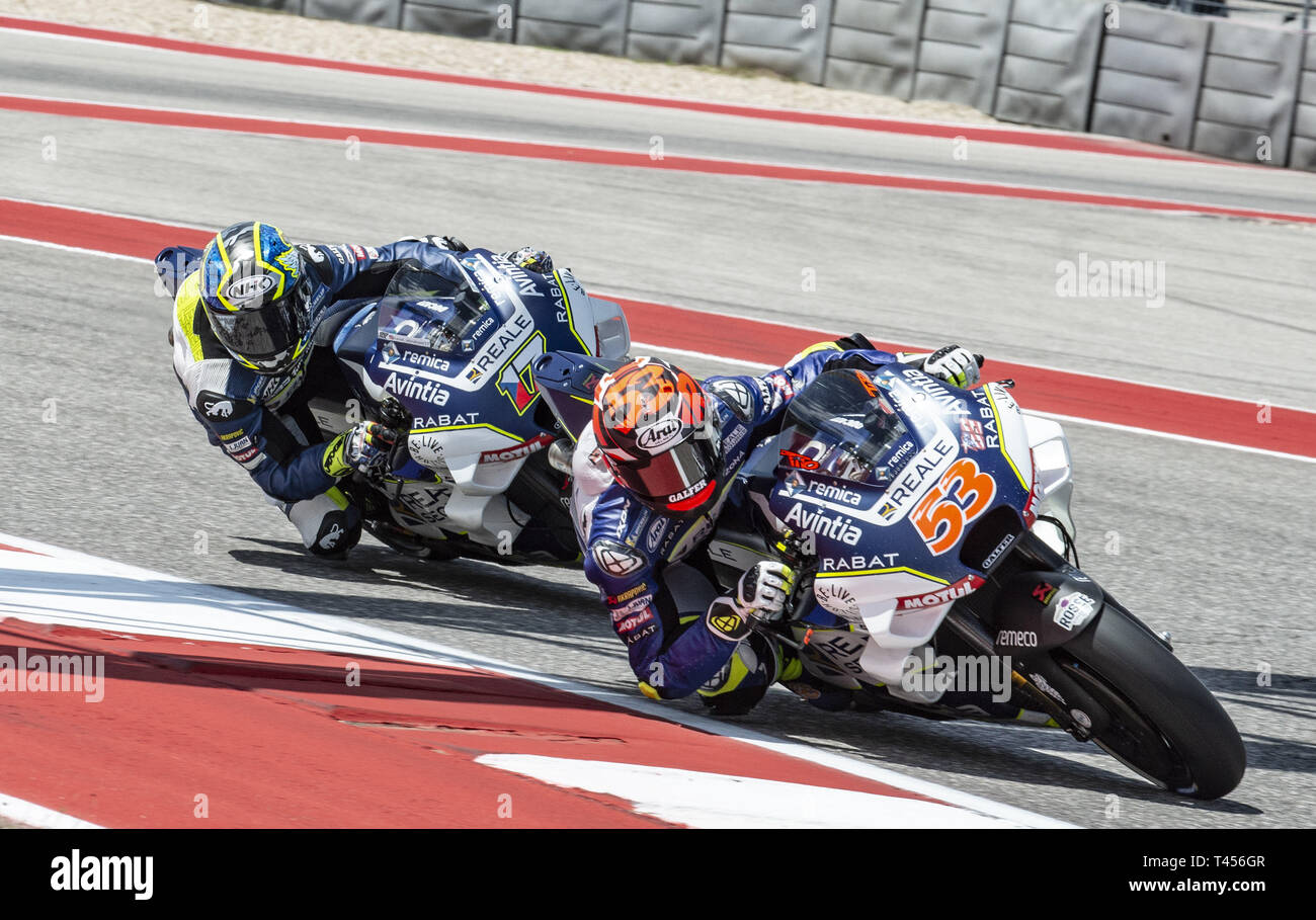 53 tito rabat hi-res stock photography and images - Alamy