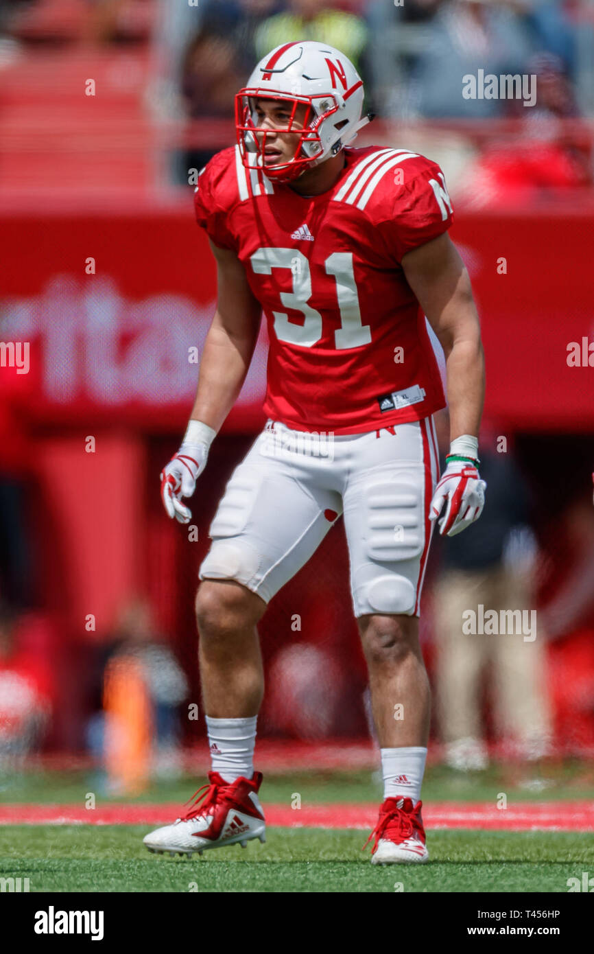 Huskers red hi-res stock photography and images - Alamy