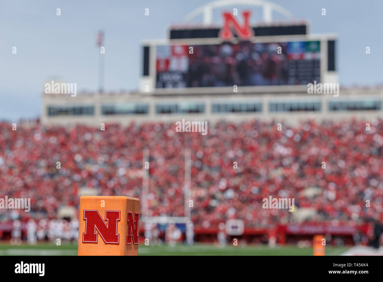 Game 13 of 24 jpg hi-res stock photography and images - Alamy