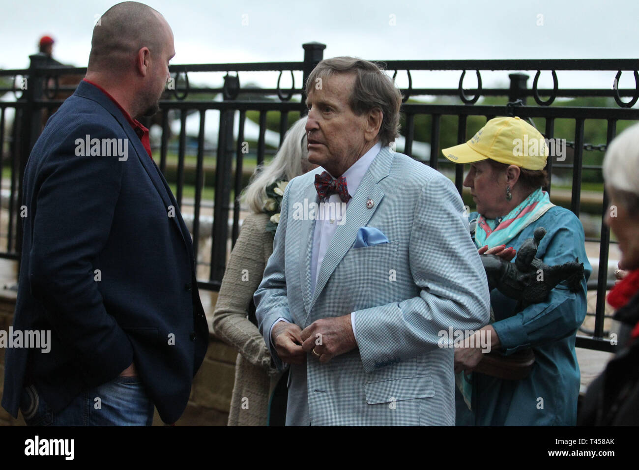 Richard porter hi-res stock photography and images - Alamy