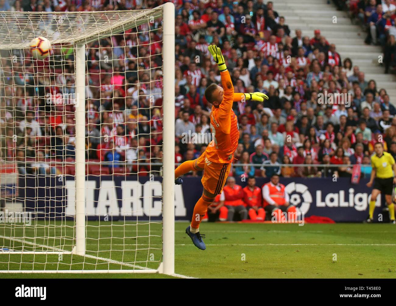 Ruben blanco hi-res stock photography and images - Alamy