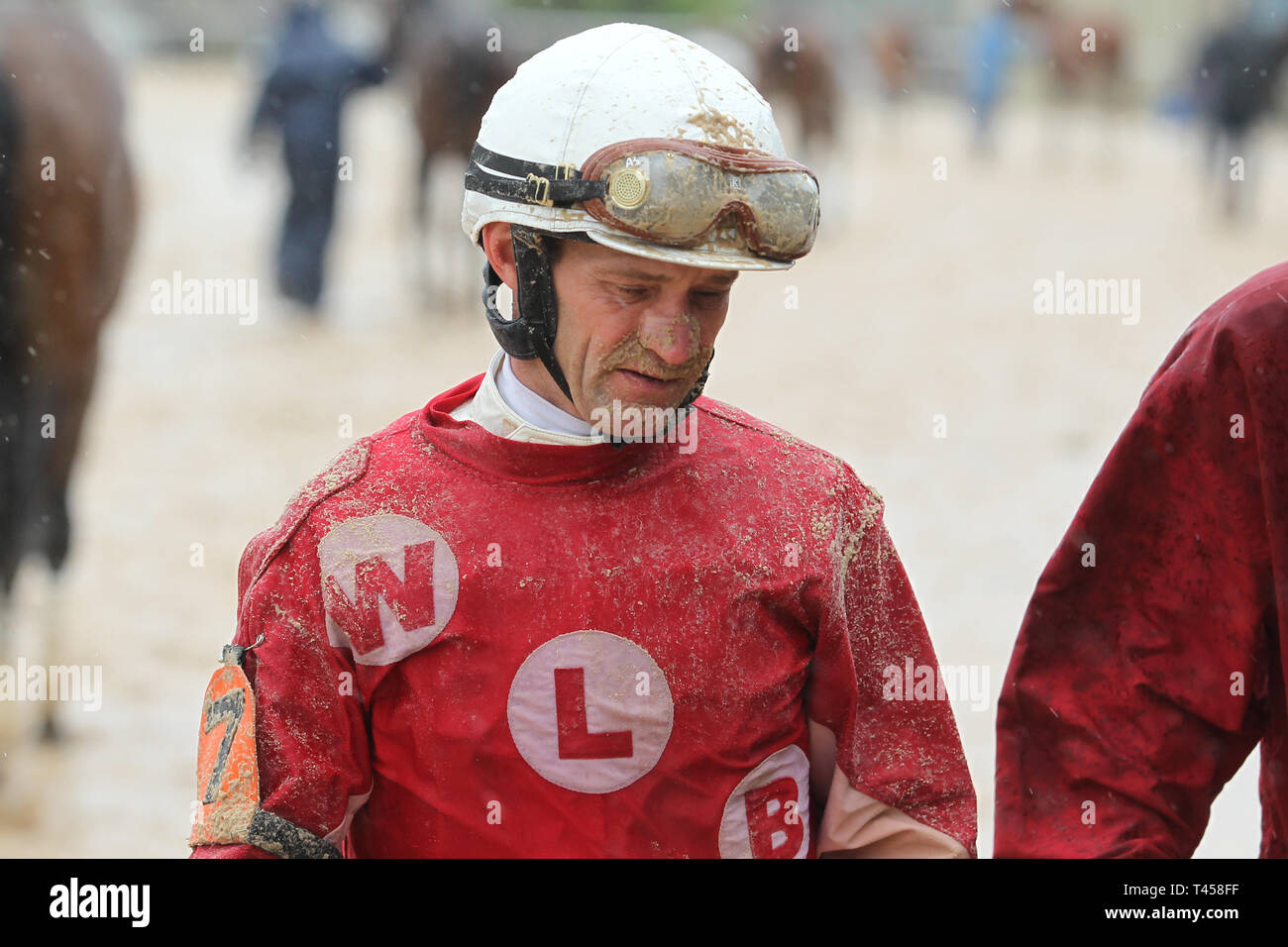 2019 366 jpg hi-res stock photography and images - Alamy