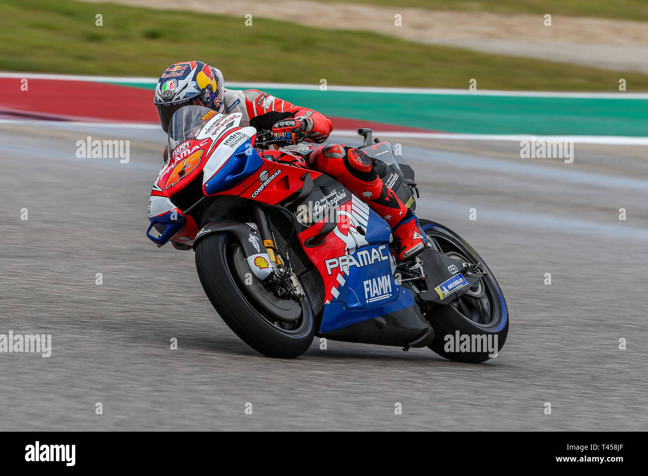 Jack Miller 43 High Resolution Stock Photography and Images - Alamy