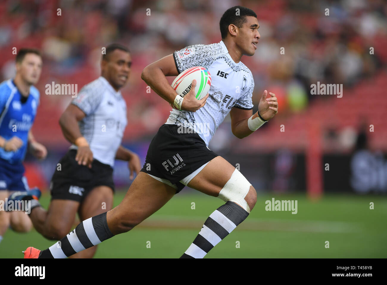 Singapore vs fiji hi-res stock photography and images - Alamy