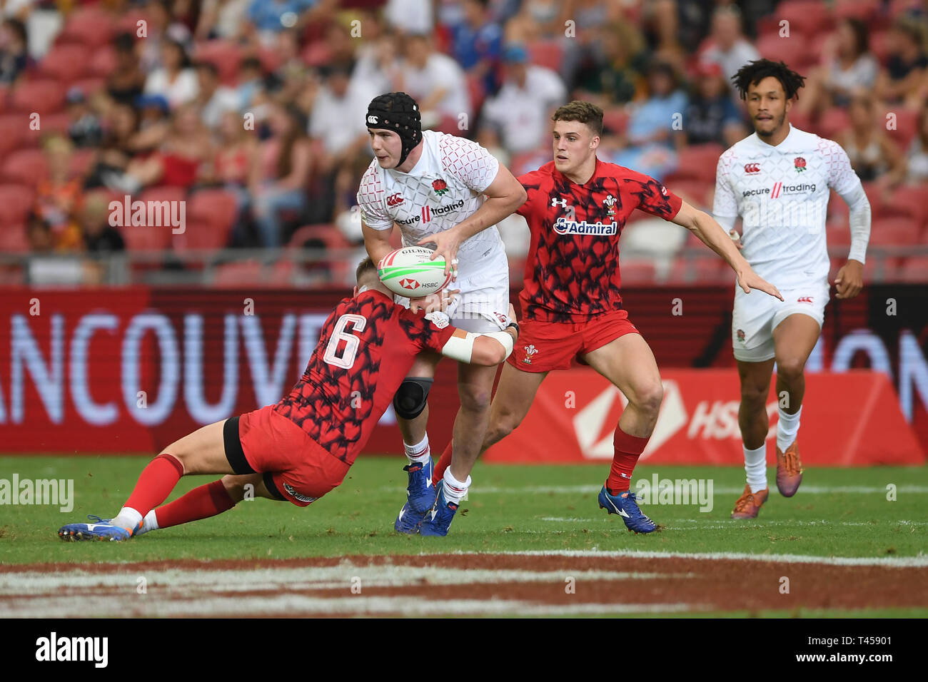 Charlton kerr hi-res stock photography and images - Alamy