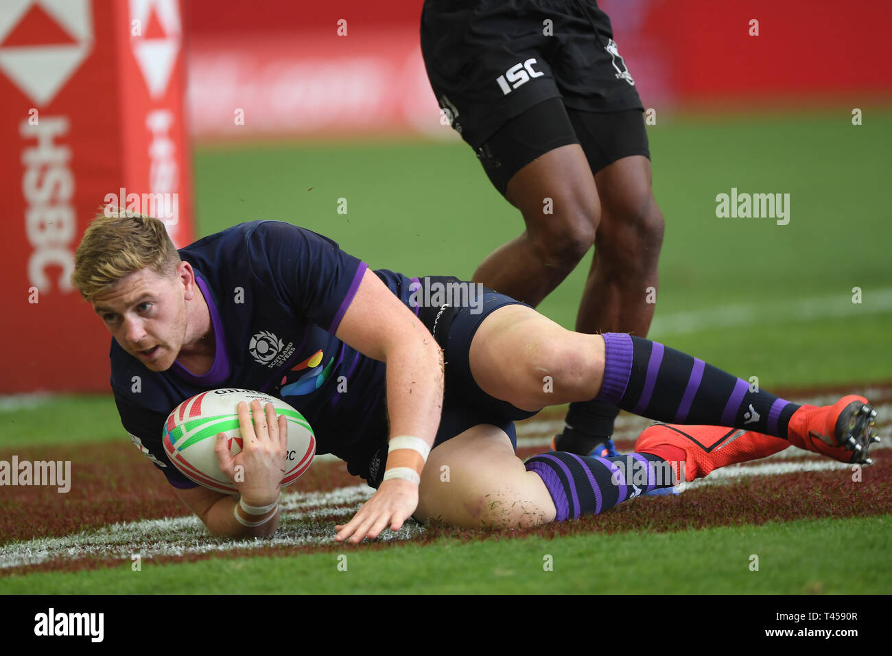 Singapore vs fiji hi-res stock photography and images - Alamy