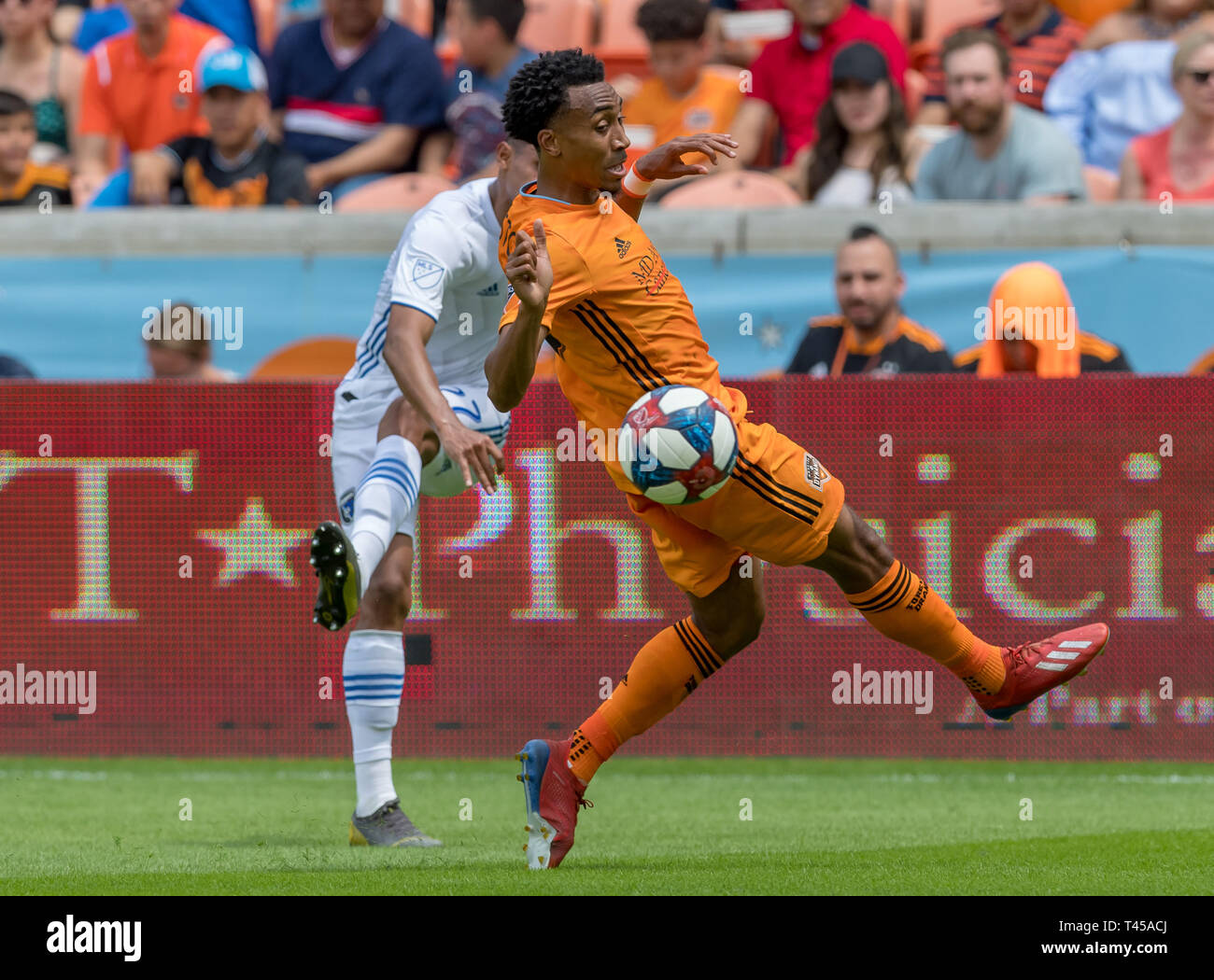 Final 13 of 14 jpg hi-res stock photography and images - Alamy