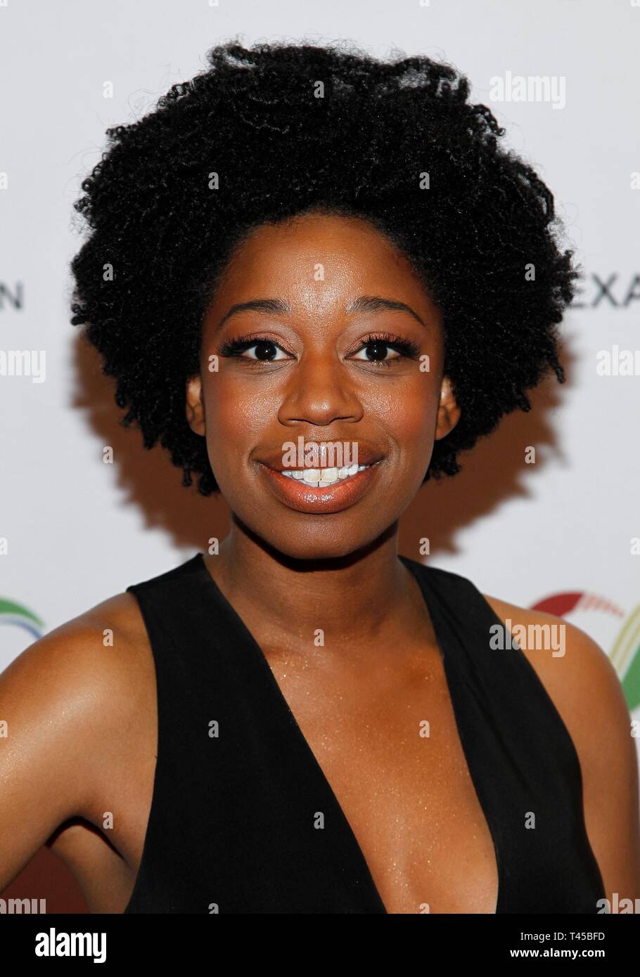 Diona reasonover hi-res stock photography and images - Alamy